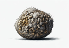 PELLET - Definition & Meaning - Reverso English Dictionary