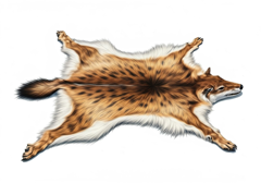 PELT - Definition & Meaning - Reverso English Dictionary