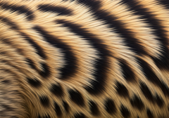 PELT - Definition & Meaning - Reverso English Dictionary