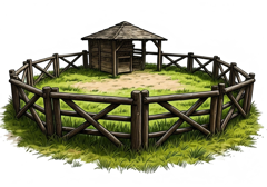 PENT - Definition & Meaning - Reverso English Dictionary