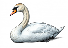 PENT - Definition & Meaning - Reverso English Dictionary