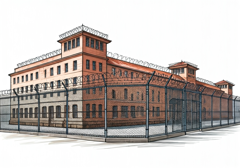 PENT - Definition & Meaning - Reverso English Dictionary