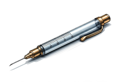 PENT - Definition & Meaning - Reverso English Dictionary