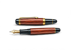 PENT - Definition & Meaning - Reverso English Dictionary