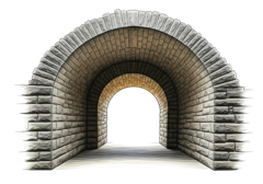 PEND - Definition & Meaning - Reverso English Dictionary