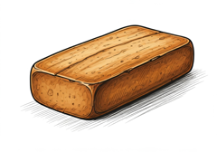 PEND - Definition & Meaning - Reverso English Dictionary