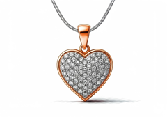 PENDANT - Definition & Meaning - Reverso English Dictionary