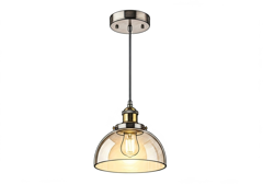 PENDANT - Definition & Meaning - Reverso English Dictionary