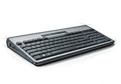 PERIPHERAL - Definition & Meaning - Reverso English Dictionary