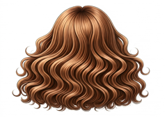 PERMANENT - Definition & Meaning - Reverso English Dictionary