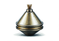 PETARD - Definition & Meaning - Reverso English Dictionary