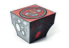 PHANTOM - Definition & Meaning - Reverso English Dictionary