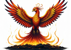 PHOENIX - Definition & Meaning - Reverso English Dictionary