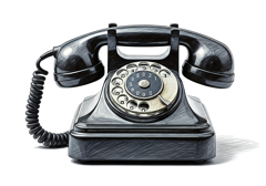 PHONING - Definition & Meaning - Reverso English Dictionary