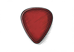 PICK - Definition & Meaning - Reverso English Dictionary