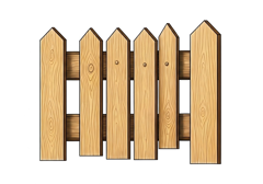 PICKET - Definition & Meaning - Reverso English Dictionary