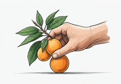 PICKING - Definition & Meaning - Reverso English Dictionary