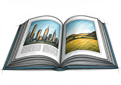 PICTORIAL - Definition & Meaning - Reverso English Dictionary