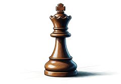 PIECE - Definition & Meaning - Reverso English Dictionary