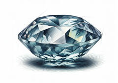 Définition de PIERRE - Dictionnaire français Reverso