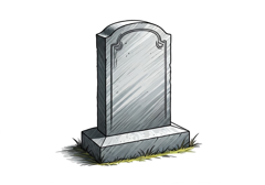 Définition de PIERRE - Dictionnaire français Reverso