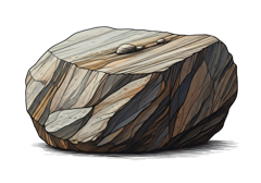 Définition de PIERRE - Dictionnaire français Reverso