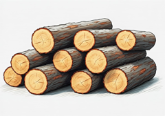 PILING - Definition & Meaning - Reverso English Dictionary