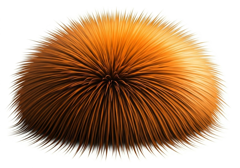 PILING - Definition & Meaning - Reverso English Dictionary