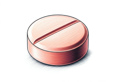 PILL - Definition & Meaning - Reverso English Dictionary