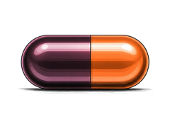 PILL - Definition & Meaning - Reverso English Dictionary