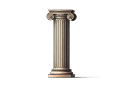 PILLAR - Definition & Meaning - Reverso English Dictionary