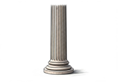 PILLAR - Definition & Meaning - Reverso English Dictionary
