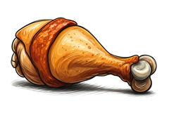 Définition de PILON - Dictionnaire français Reverso