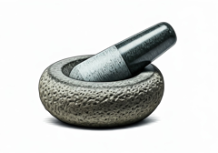 Définition de PILON - Dictionnaire français Reverso