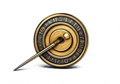 PINNED - Definition & Meaning - Reverso English Dictionary