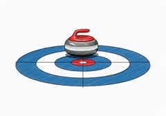 PINNED - Definition & Meaning - Reverso English Dictionary