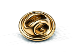 PIN translation in Spanish | English-Spanish Dictionary | Reverso