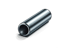 PINNED - Definition & Meaning - Reverso English Dictionary