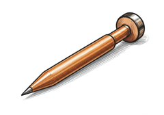 PINNED - Definition & Meaning - Reverso English Dictionary