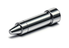 PINNED - Definition & Meaning - Reverso English Dictionary