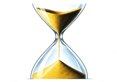 PINCH - Definition & Meaning - Reverso English Dictionary