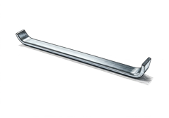 PINCH BAR - Определение и значение - Английский словарь Reverso