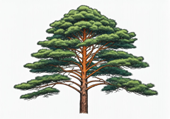 PINING - Definition & Meaning - Reverso English Dictionary