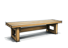 PINING - Definition & Meaning - Reverso English Dictionary