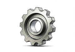 PINIONED - Definition & Meaning - Reverso English Dictionary