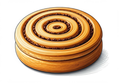 PINWHEEL - Definition & Meaning - Reverso English Dictionary