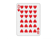 PIP - Definition & Meaning - Reverso English Dictionary