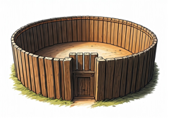 PIT - Definition & Meaning - Reverso English Dictionary