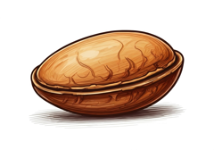 PITTED - Definition & Meaning - Reverso English Dictionary