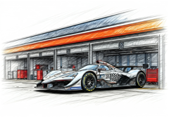 PITTED - Definition & Meaning - Reverso English Dictionary